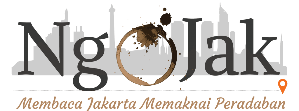 patjarmerah