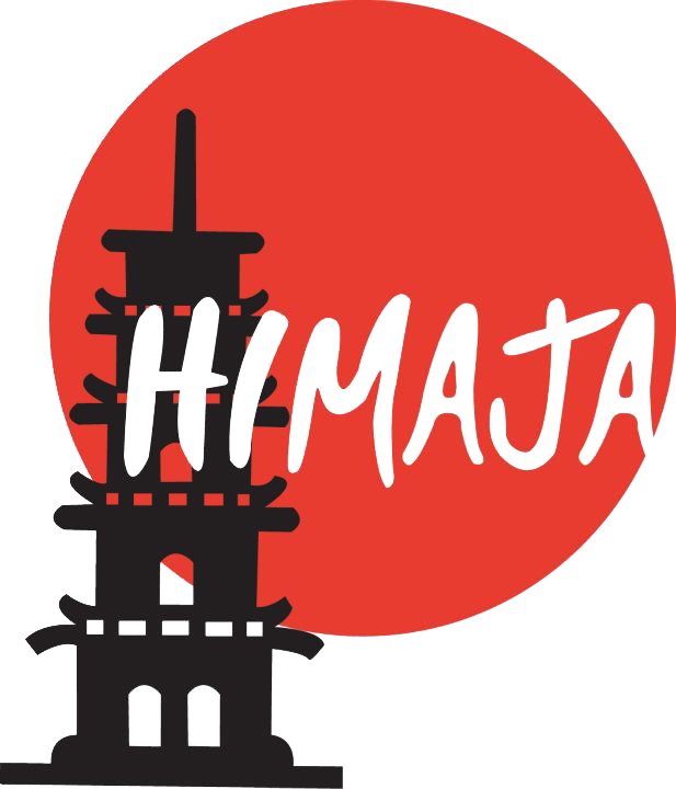 patjarmerah